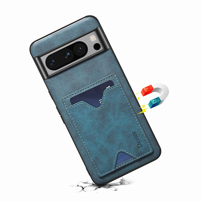 谷歌Pixel8/8pro带卡槽可支架款