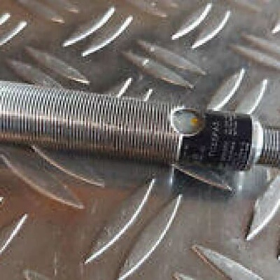 议价Wenglor TC55PA3 Reflextaster