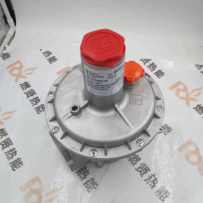 意大利菲奥减压阀 FMF30164 库存300个原装当天可以发货