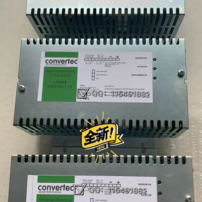 convertec L1014A充电器BC216，BC288-M M5000-12实物拍议价