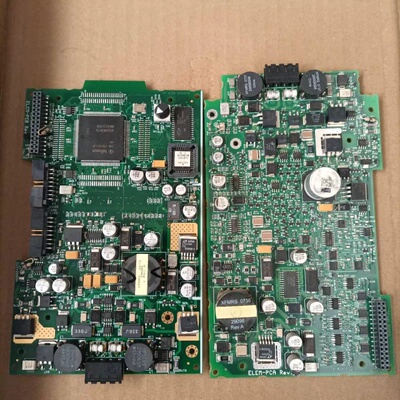 议价-NOTIFIER诺帝菲尔LCM-320回路卡LEM-320，