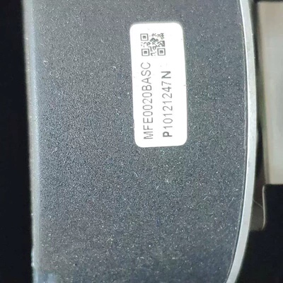 伺服马达编码器 MFE0020BASC