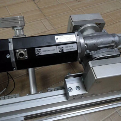 议价-进口德国ERMOTOREN BG65X50CI/RE