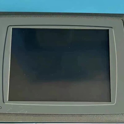 BEIJER北尔触控屏幕 EXTER T70 07890B