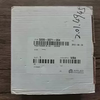 全新原装正品 PUSL普尔世 ML30.102 开关电源 现货销售