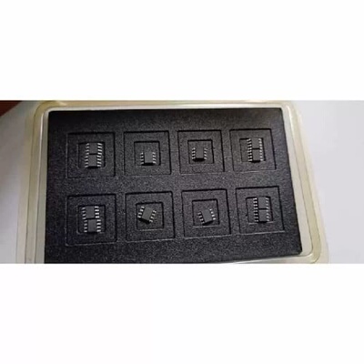 议价AD8607A 样片 全新