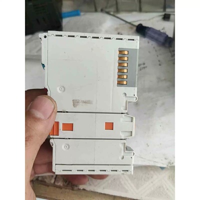 BC3150