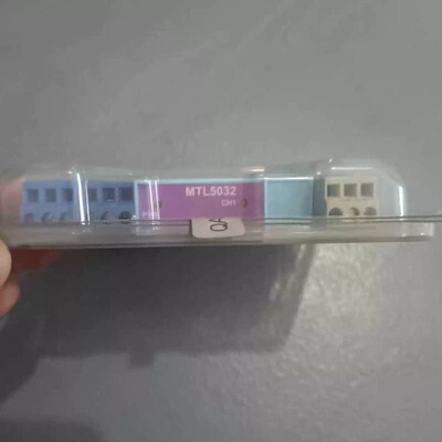 MTL5032安全栅，脉冲隔离栅，全新原装正品。