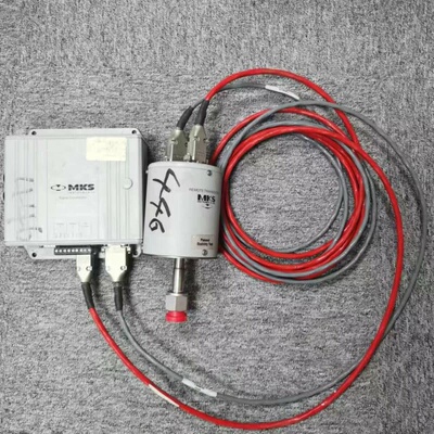621C11TBFHC SIGNAL CONDITI