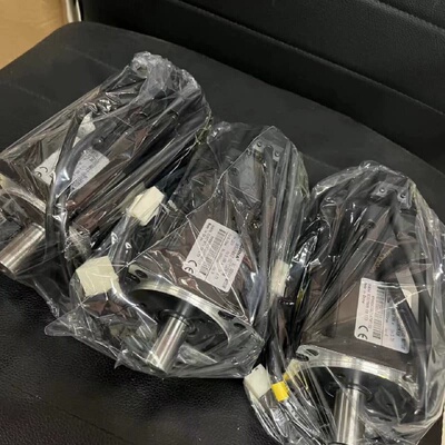 东菱伺服马达80DNMA20D75DKAM功率750W