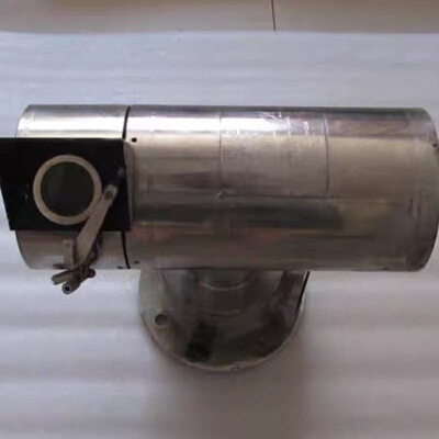 HERNIS [ DNV-2003-OSL-ATEX-0366 ] 一台重量21公斤在4-6/