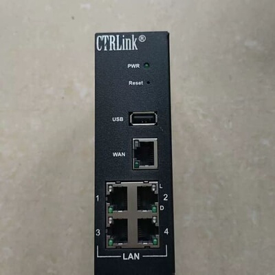SATOMECEIPR-E CTRLINK工业交换机（192