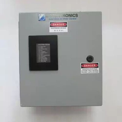 MOTORTRONICS 型号 PS1-38010-E 一台 15公斤 在14-6+