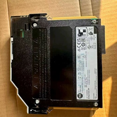 议价1756-L82E 全新26年是罗克韦尔 ControlLo议价