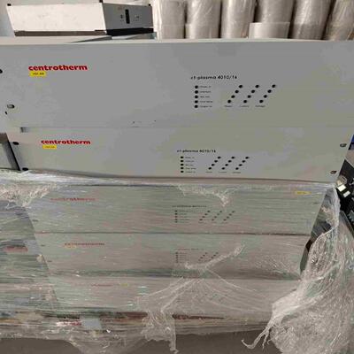 售前询价Centrm霍霆格 TRUPLASMA Bipo拍前询价