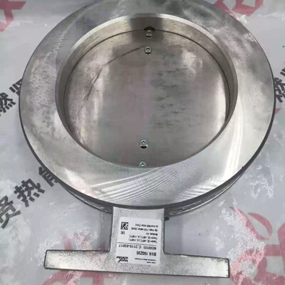 德国霍科德Kromsoder阀门BVA150Z05库存100个原装现货