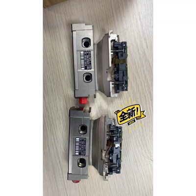 海德汉读数头LS187，LS187C， LS177C， LS