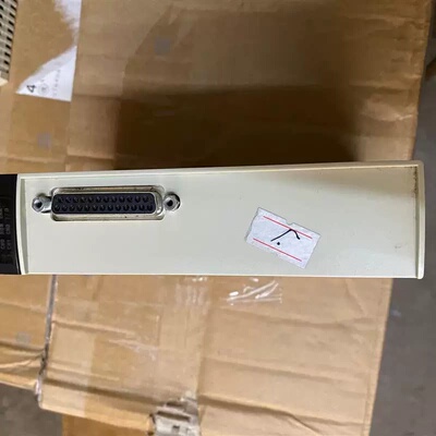 可程式控制器TSXPBY100模块TSXSCY21601实物TSXSCY11601现货
