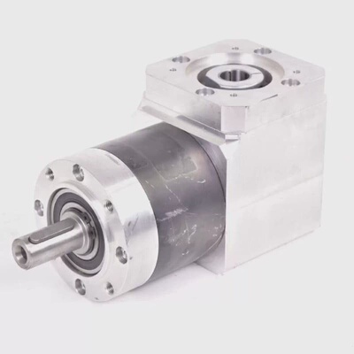 NEUGART 100261216 WPLE120032SSSA3AFY194080100B5M6 Angle Gear