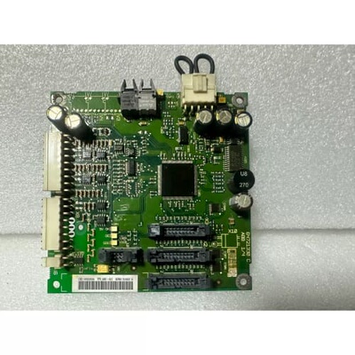 AINT02C ACS800光纤驱动板64721330 C实物拍摄先议价