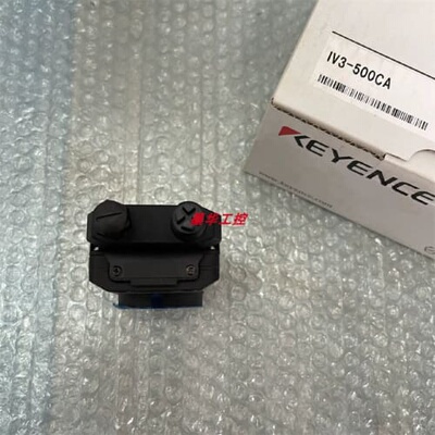 议价正品IV3-500CA IV3-600MAIV3-600CA IV3-500MA IV3-G500MA