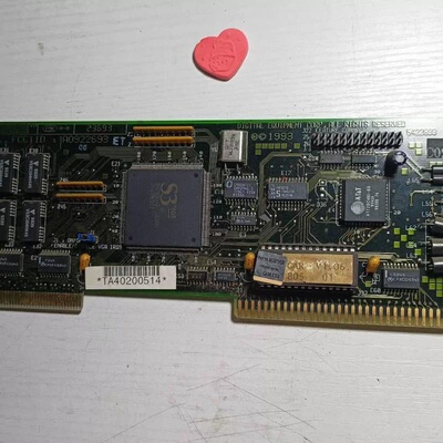 议价-5022692-021A01 L1 SiDE 1 54226