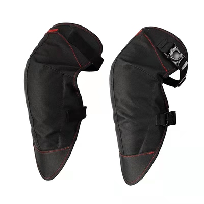 benkia摩托车骑行冬季保暖护膝