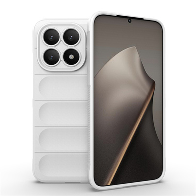 适用于小米15T手机壳25069PTEBG