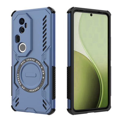 适用于vivos20pro手机防摔硬壳
