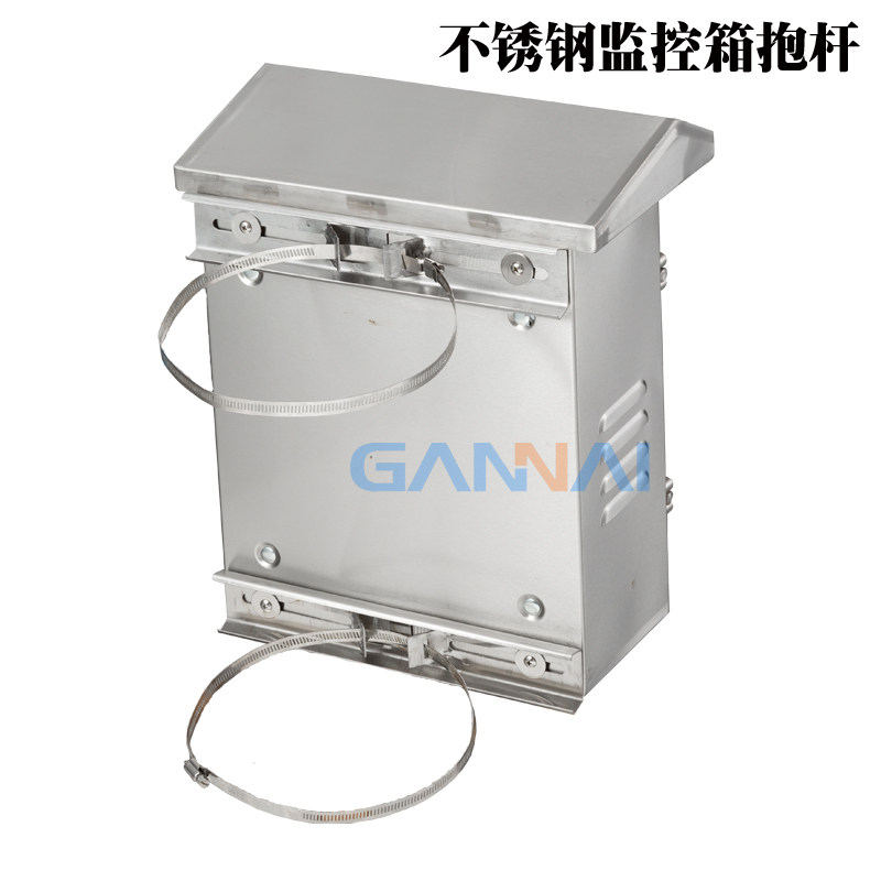 成都瑞联光电耦合器RET220VDC0 R20L输入DC220V出DC5-48V 768053_虎窝淘