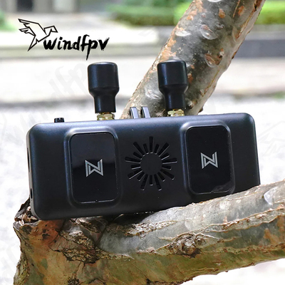 walksnailavatarVRX阿凡达