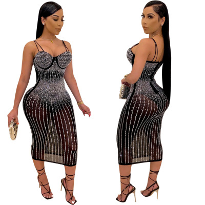 BlackSexyquinDreWomPt