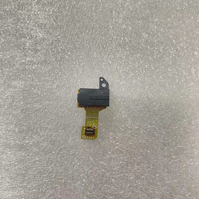 戴尔戴尔耳机孔原装现货