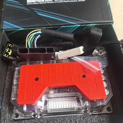 九号直上新款APTT720/T1000控制器m3 mzm95c+emk2无需转接盒一体