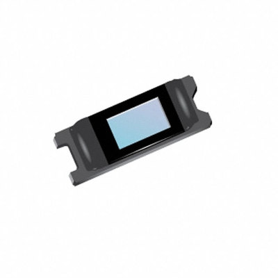 DLP2000AFQC |  DLP2010AFQJ |  DLP-232PC