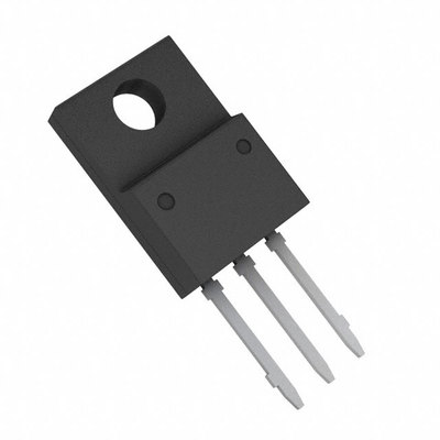 BA178M07CP-E2  |  BA178M07FP-E2  |  BA178M08CP-E2
