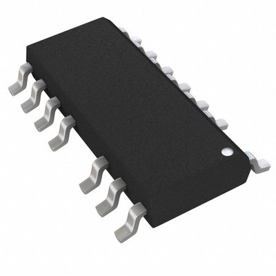 UCC25630-4DDBT  |  UCC256402ADDBR  |  UCC256402ADDBT