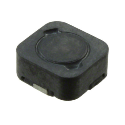 744778510 | 7447785115 | 7447785122