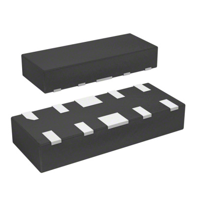 ESD7504MUTAG | ESD751DYAR | ESD751DYARQ1