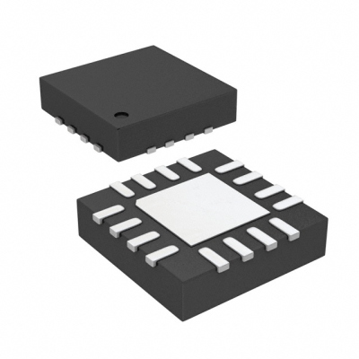 LT8609SEV#PBF  |  LT8609SEV#TRPBF  |  LT8609SIV#TRPBF