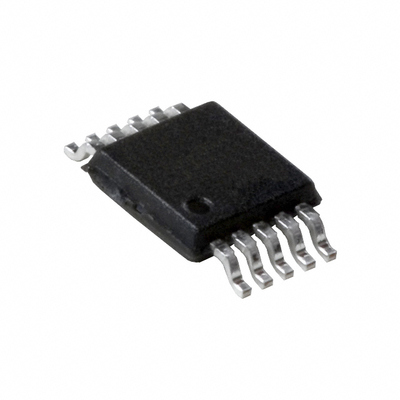 PCA9632DP2Z  |  PCA9632TK,118  |  PCA9633TK,118