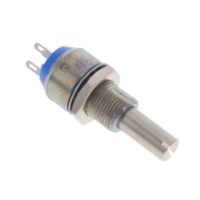 P13LFL103MAB10【SFERNICE POTENTIOMETERS & TRIMME】