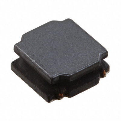 TYS6028330M-10 | TYS6028470M-10 | TYS60284R7N-10