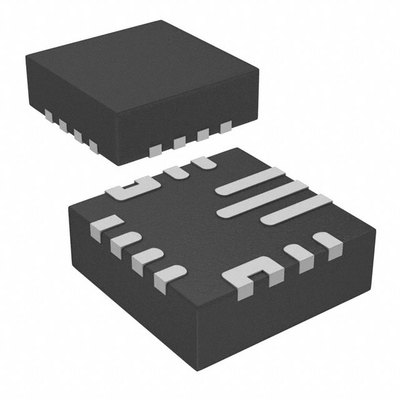 TPS630702RNMT  |  TPS63070RNMR  |  TPS63070RNMT