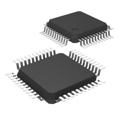 R5F140FKGFP#30  |  R5F140FLAFP#30  |  R5F140FLGFP#30