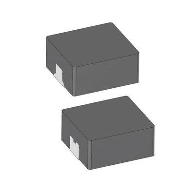 AMDLA1306Q-3R3MT | AMDLA1306Q-470MT | AMDLA1306Q-4R7MT