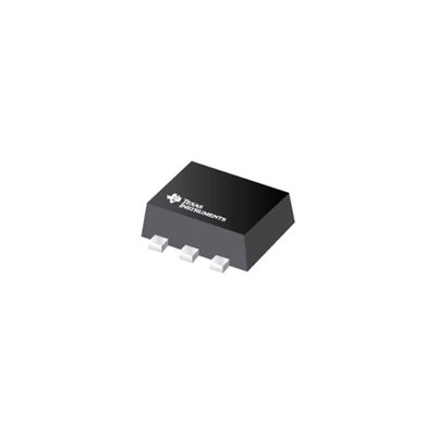 TPS61023DRLR  |  TPS61023DRLT  |  TPS61024DRCR