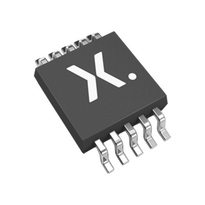 74LVC2G3157DPJ  |  74LVC2G32DC,125  |  74LVC2G32DC-Q100H