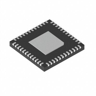 KSZ9031RNXCC  | KSZ9031RNXCC-TR  | KSZ9031RNXIA