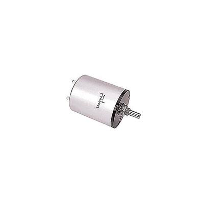 MR46B-10-10K【PRECISION POTENTIOMETER, WIREWOU】